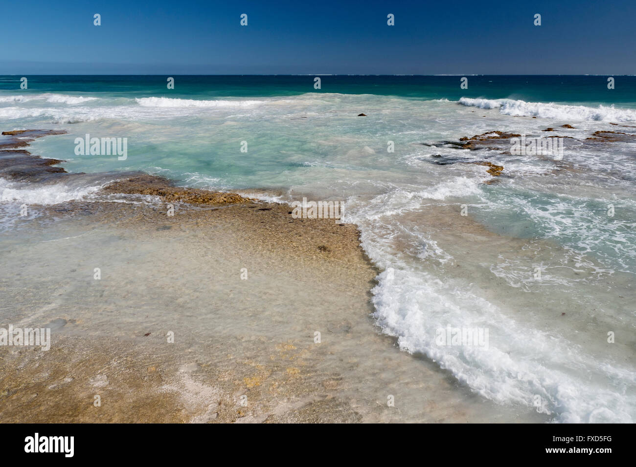 Cervantes australia hi-res stock photography and images - Alamy