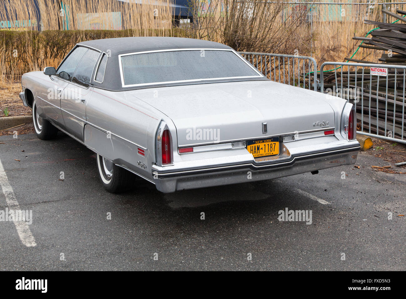 Eight ninety hi-res stock photography and images - Alamy