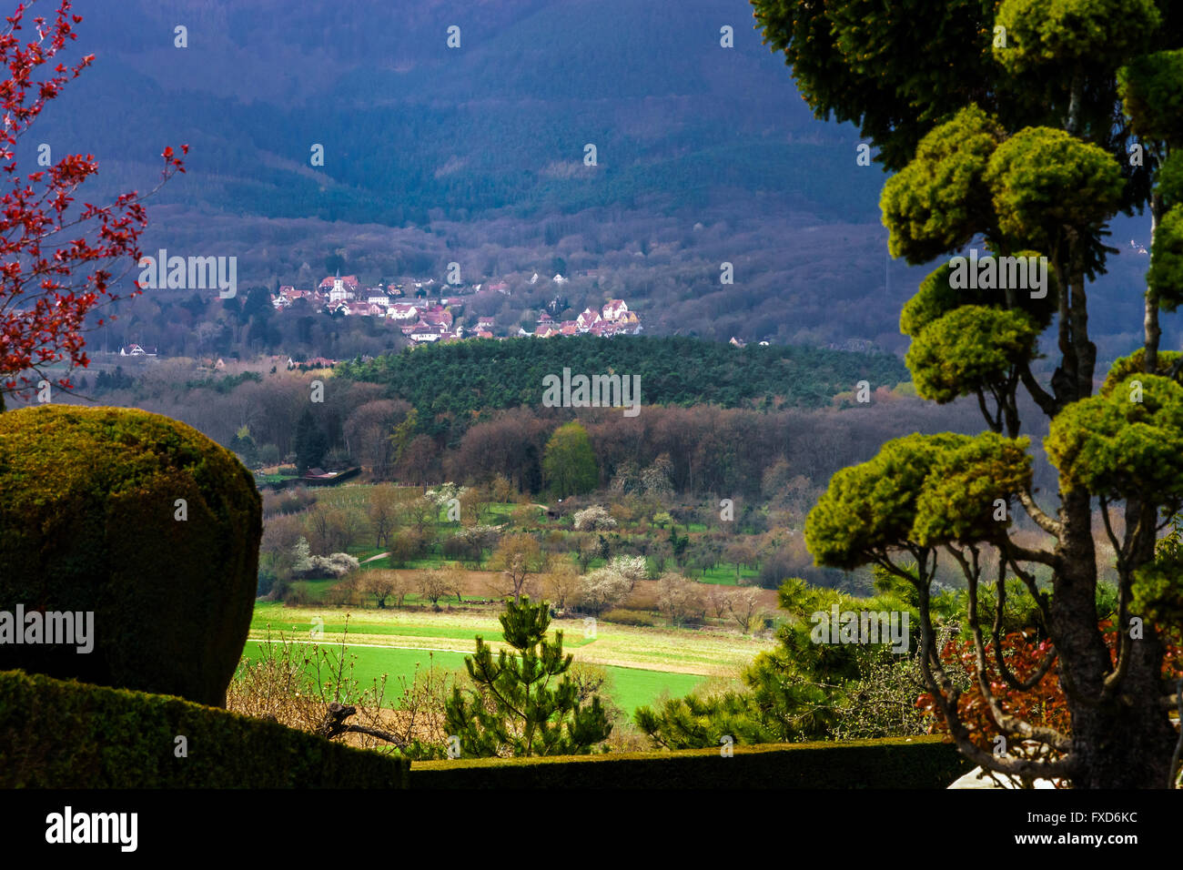 Outdoor dunny hi-res stock photography and images - Alamy