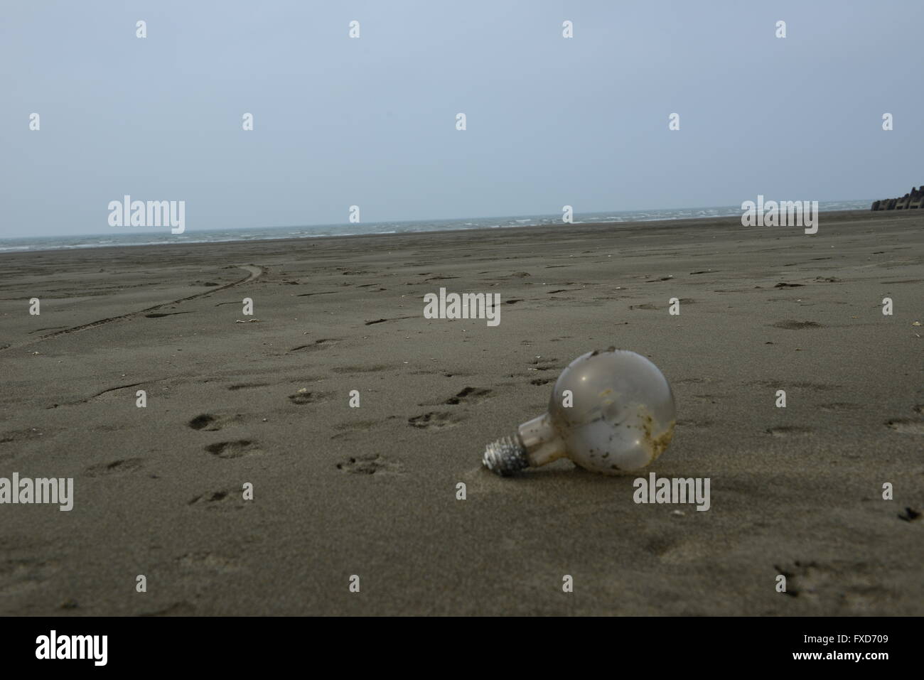 Water bulb hi-res stock photography and images - Alamy