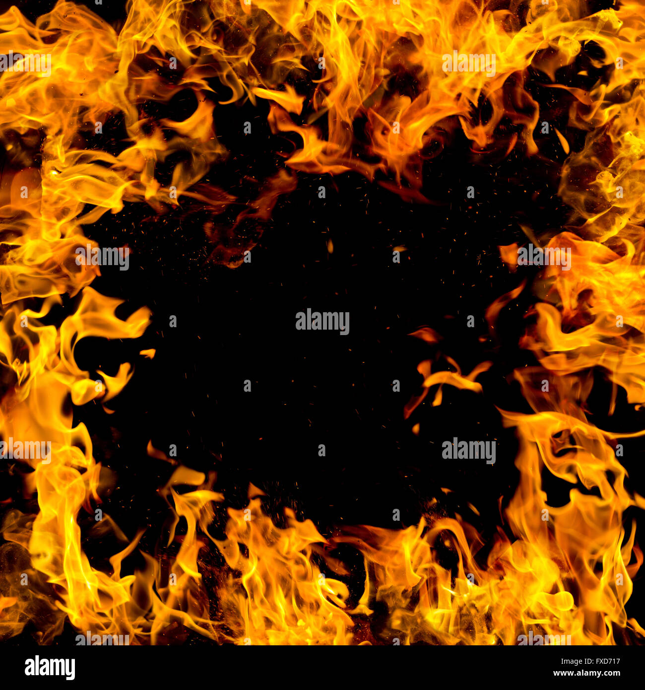 Vector frame border hi-res stock photography and images - Alamy