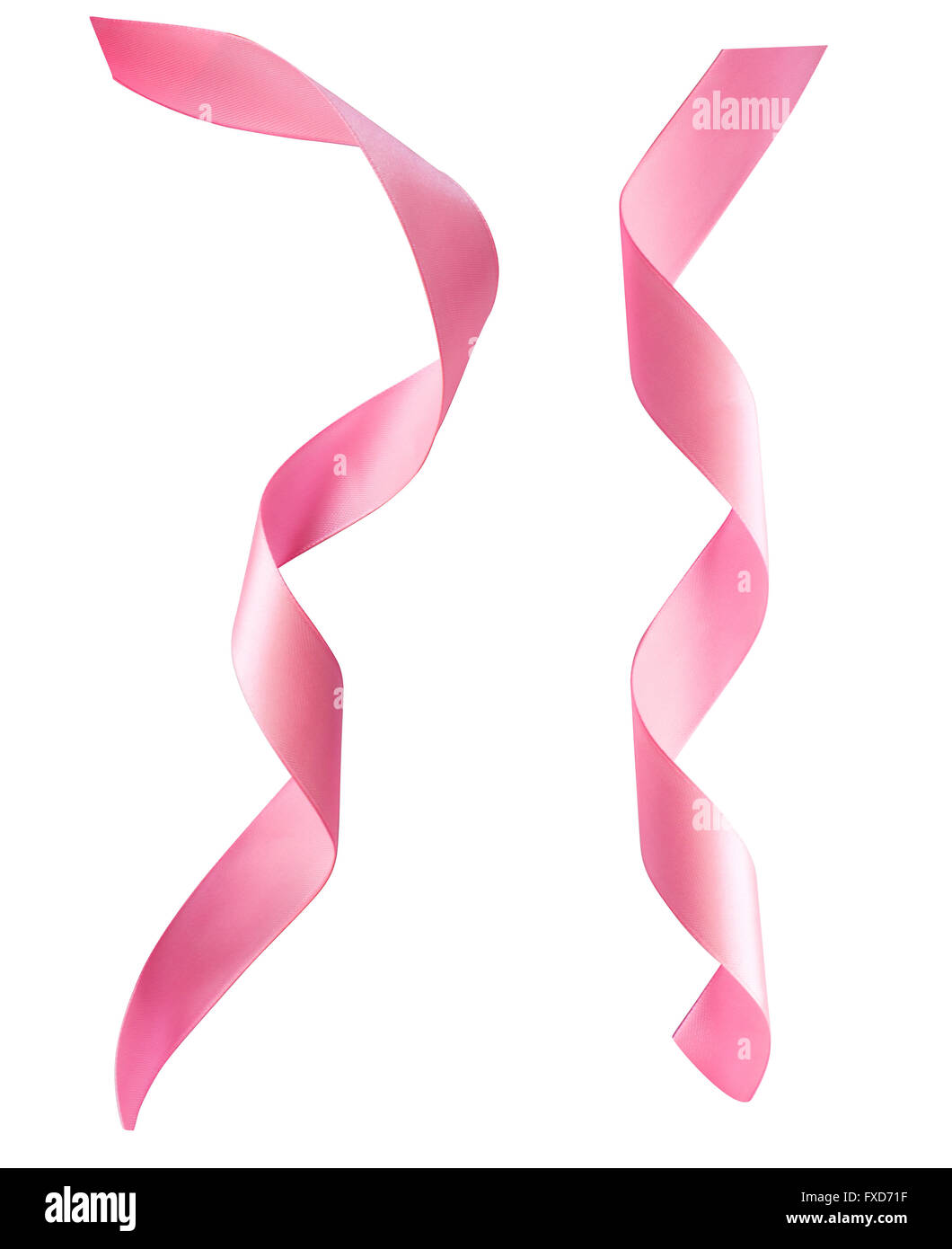 Soft color design Cut Out Stock Images & Pictures - Alamy