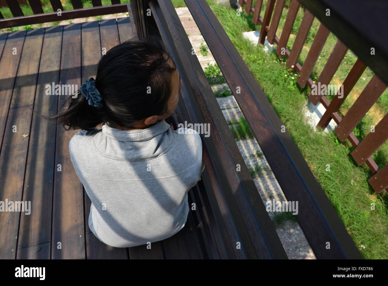 record our life Stock Photo - Alamy