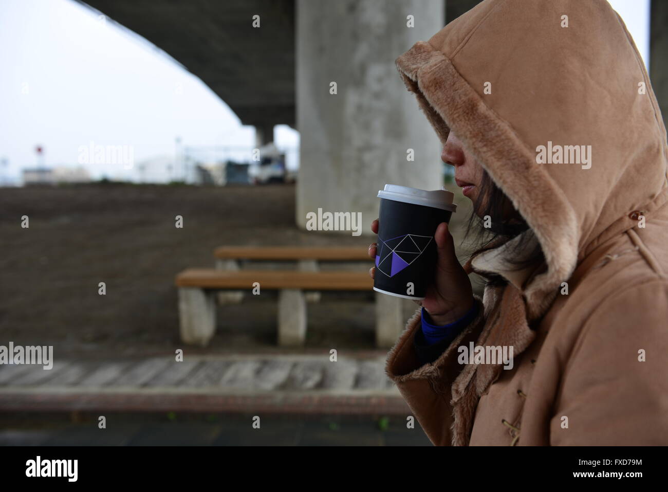 record our life Stock Photo - Alamy