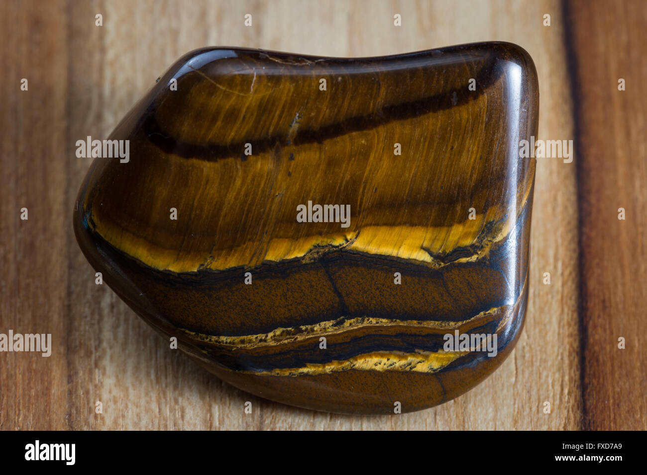 Tiger Eye Texture Stock Photos & Tiger Eye Texture Stock Images - Alamy