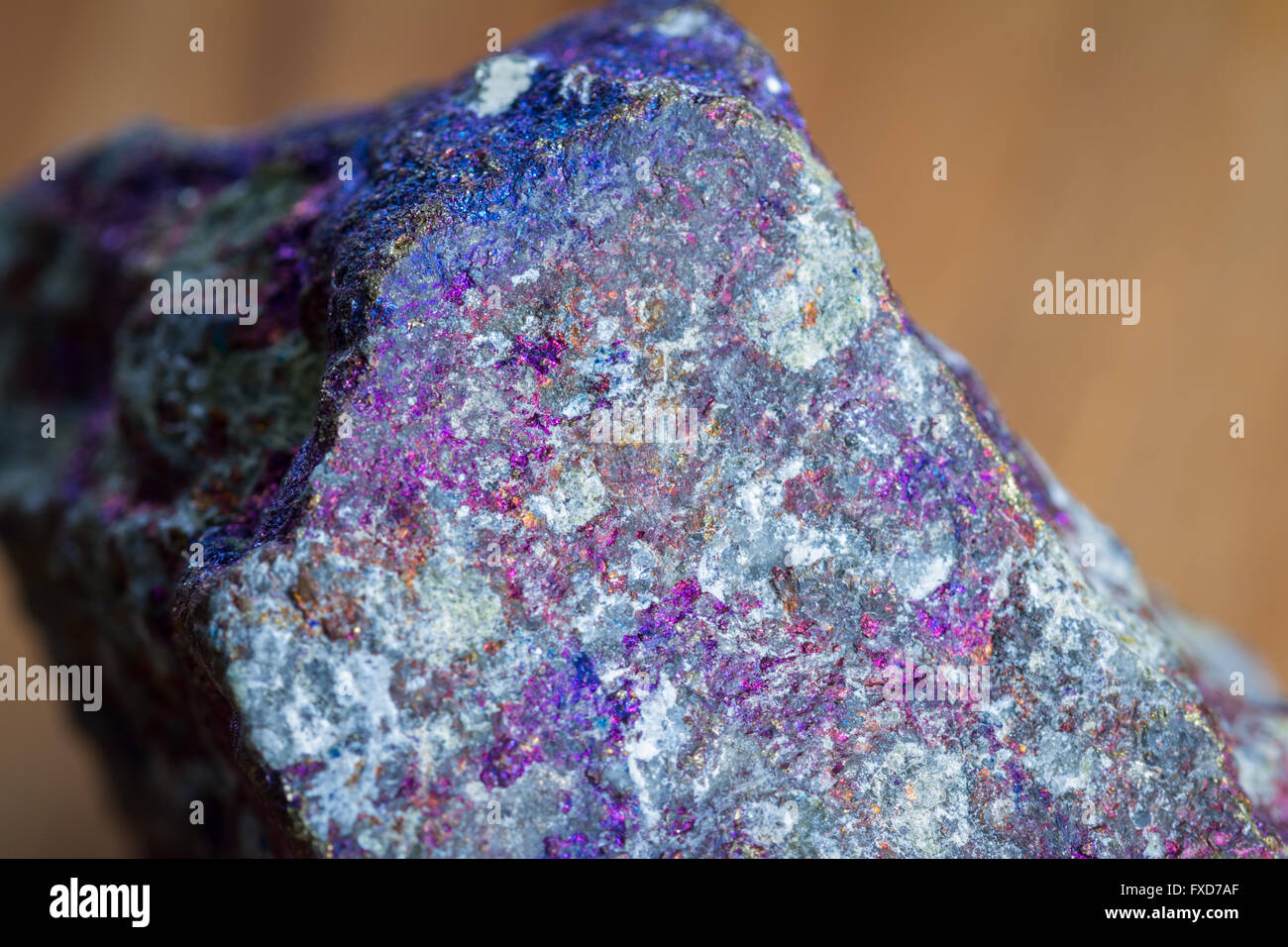 Glitter rock hi-res stock photography and images - Alamy