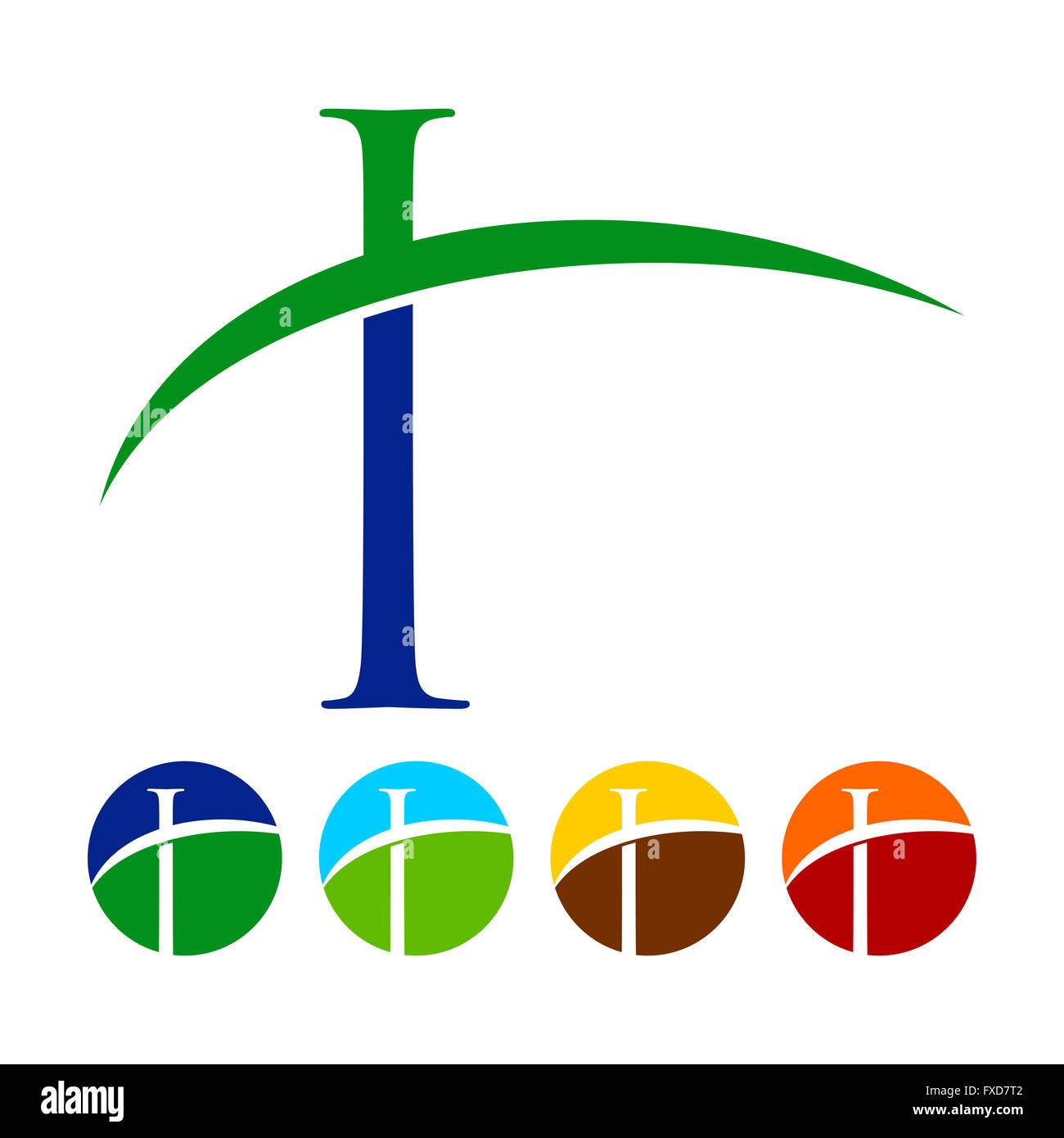 Unique church design Cut Out Stock Images & Pictures - Alamy