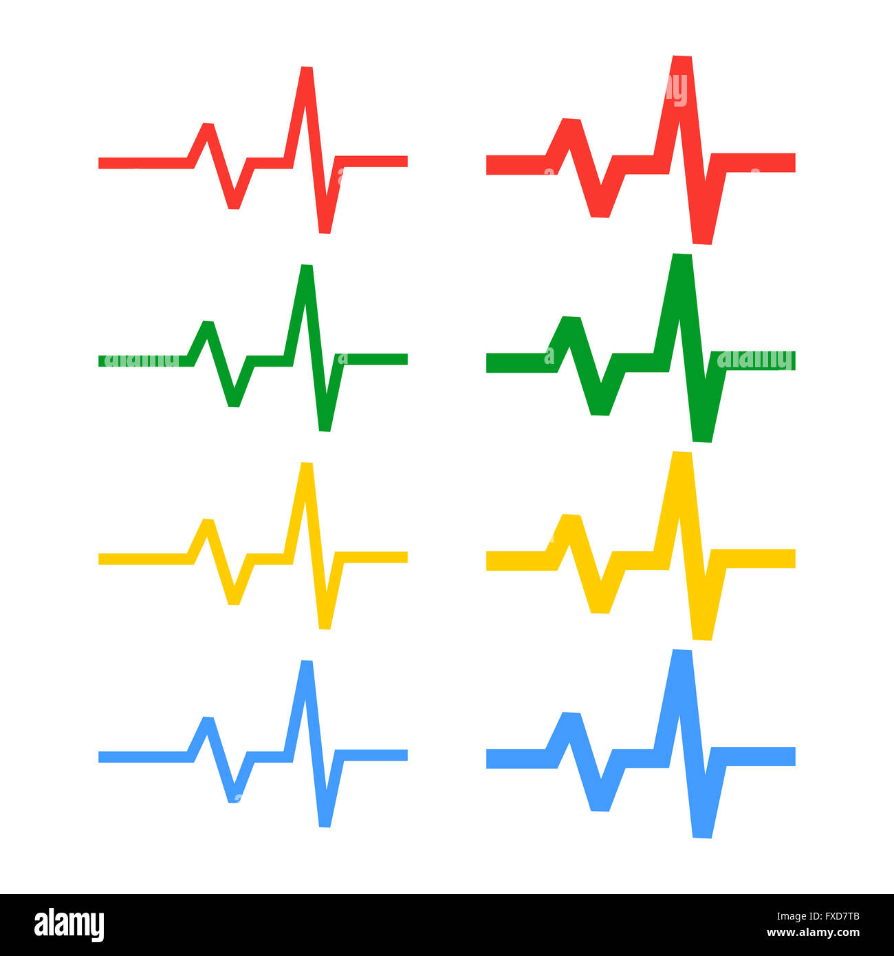 Color spectrum hi-res stock photography and images - Alamy
