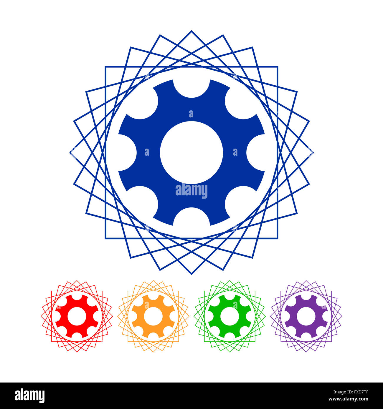 Simple engineering hi-res stock photography and images - Alamy