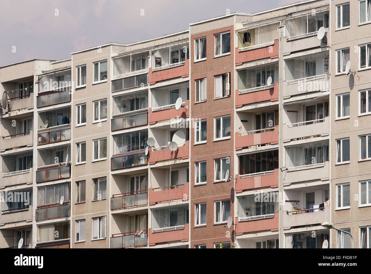 Communist Era Apartments Stock Photos & Communist Era Apartments Stock ... Communist Era Apartments Stock Photos & Communist Era Apartments Stock ...