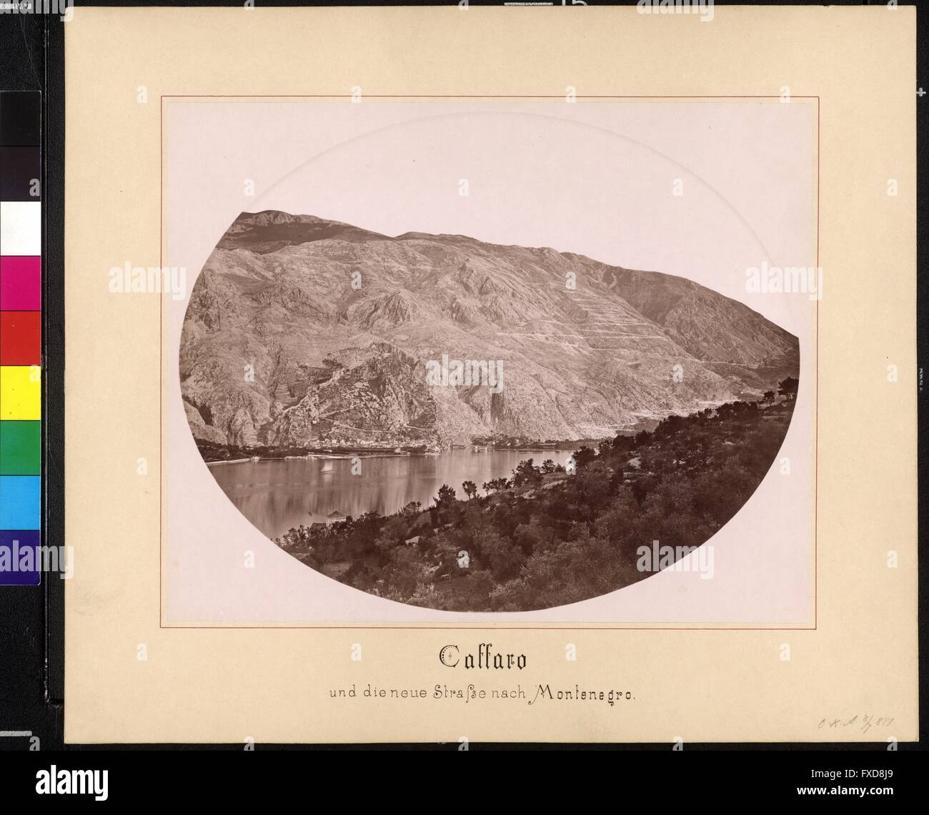 Crown prince rudolf of austria hi-res stock photography and images - Alamy