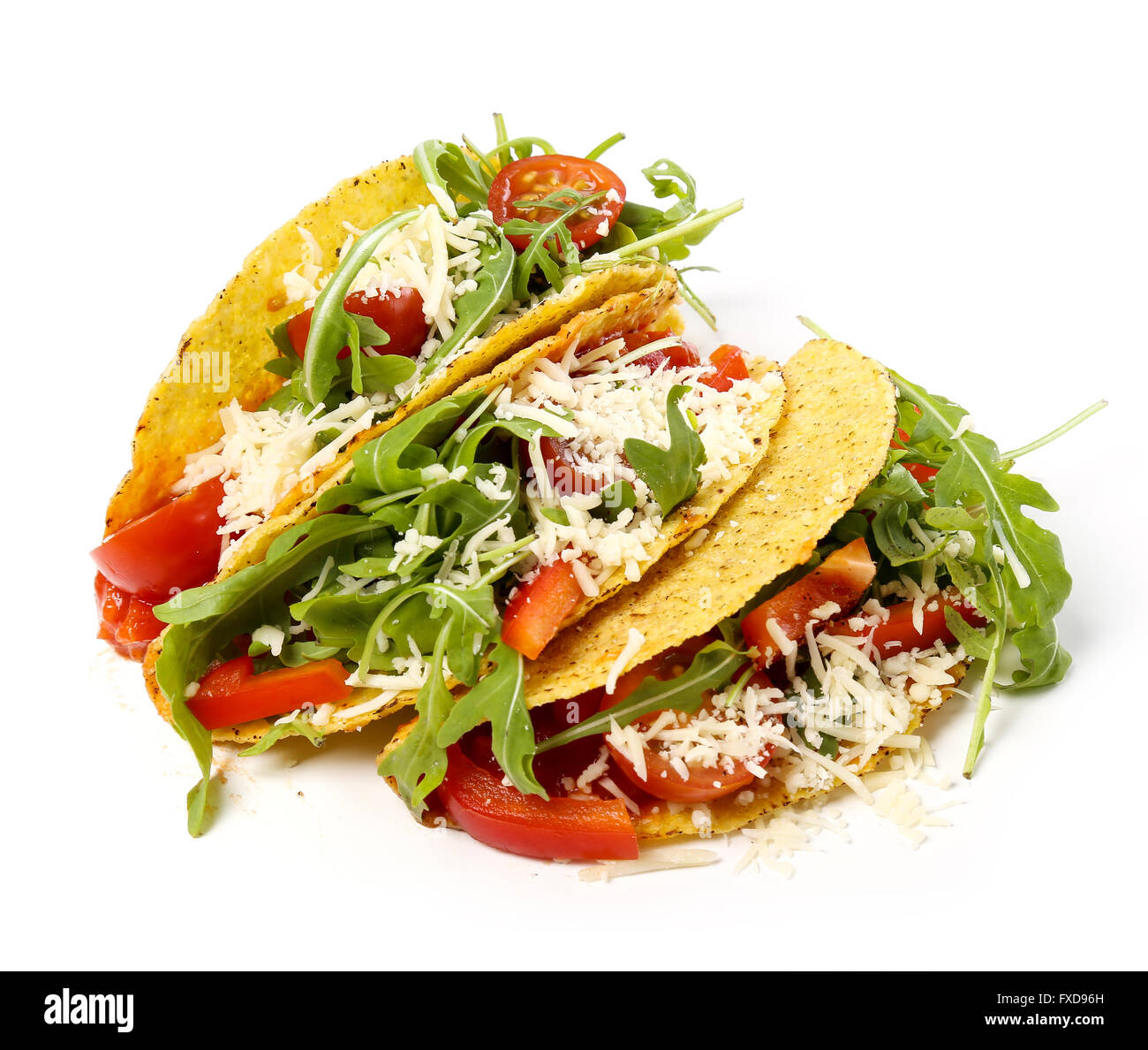 Taco hi-res stock photography and images - Alamy