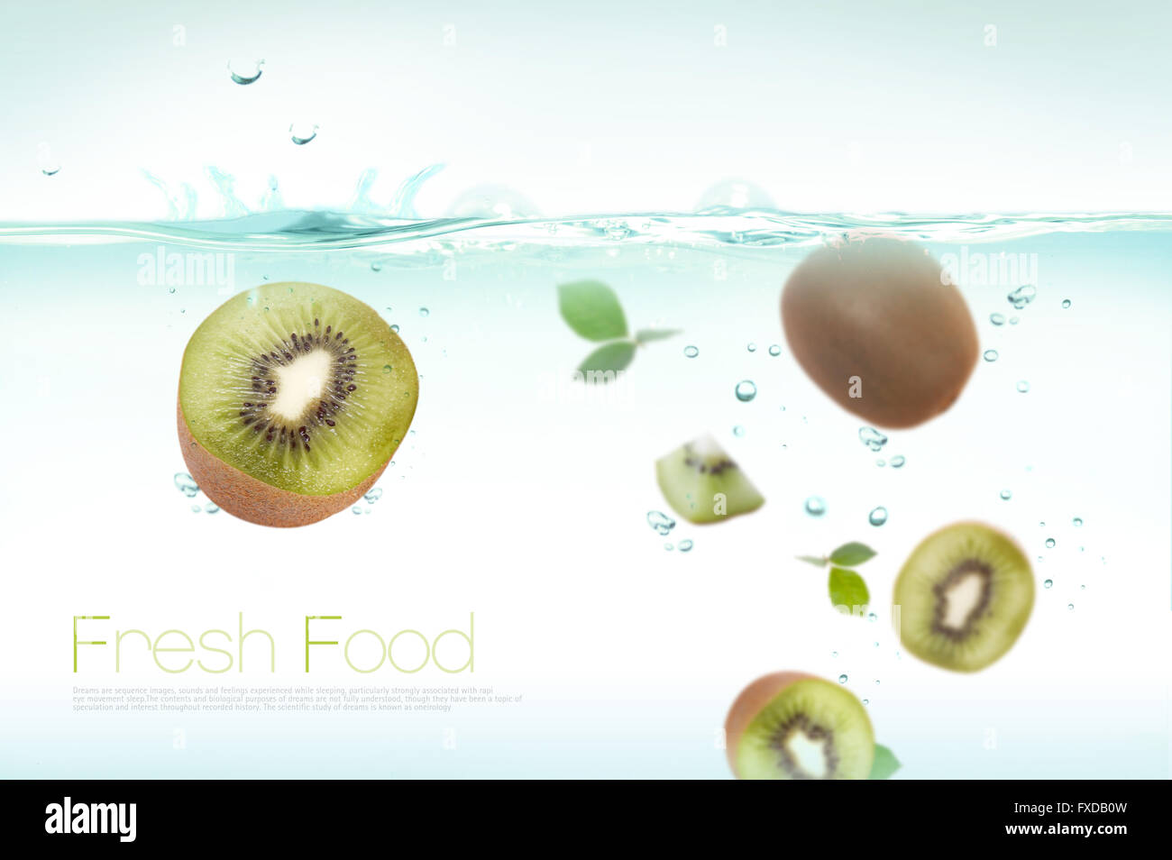 Fusion graphic event hi-res stock photography and images - Alamy
