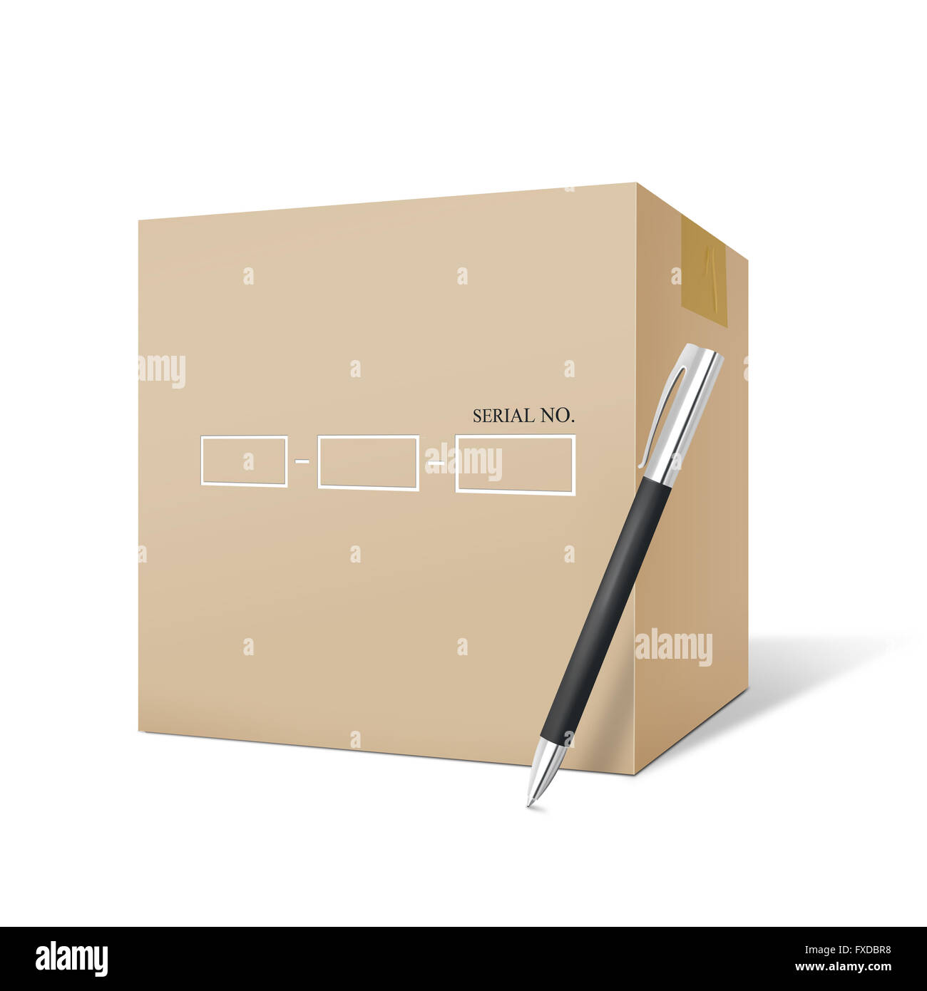 295 Cut Out Stock Images & Pictures - Alamy