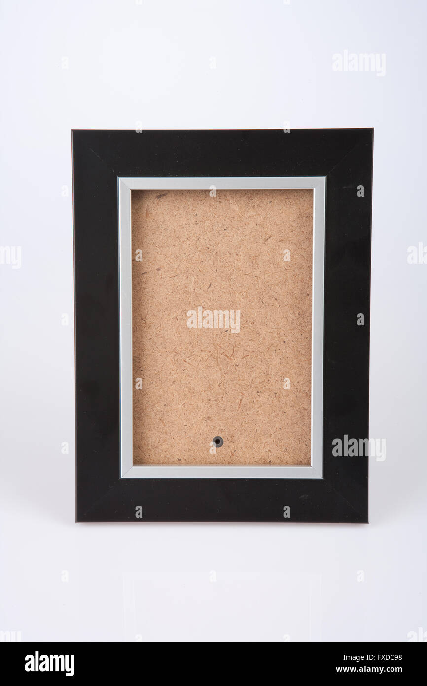 Actual Image Icon 044 Stock Photo - Alamy