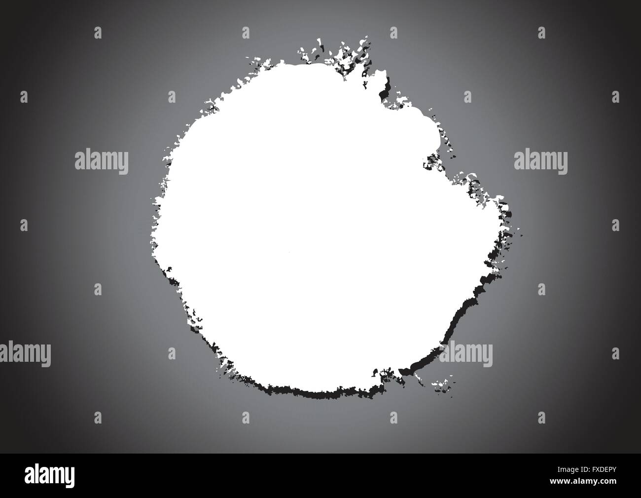 Watercolor hand painted background Stock Vector Image & Art - Alamy