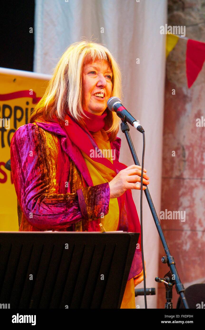 Maddy hi-res stock photography and images - Alamy