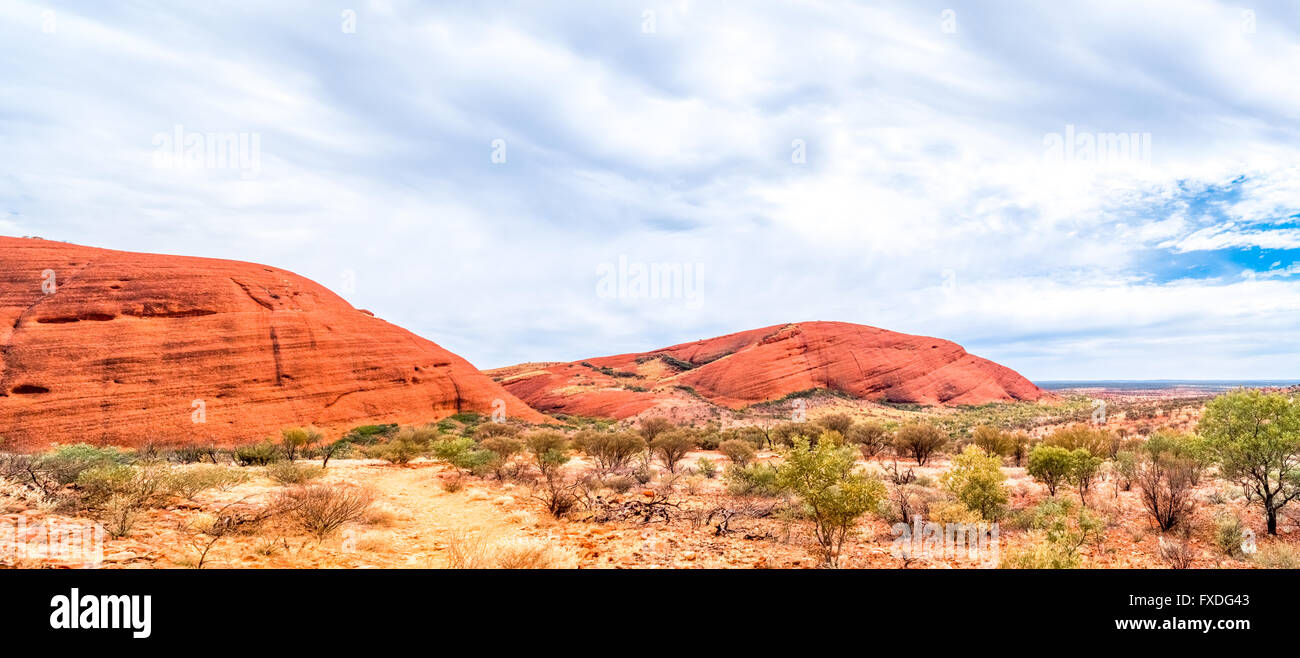 Australia, Outback, Northern, Territory,wilderness Stock Photo - Alamy