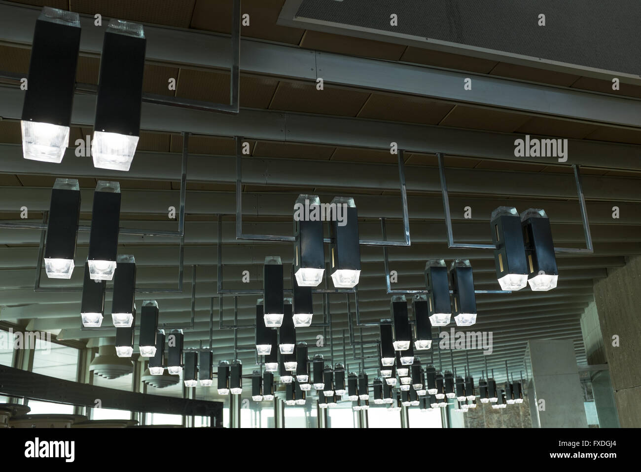 Cze interior hi-res stock photography and images - Alamy