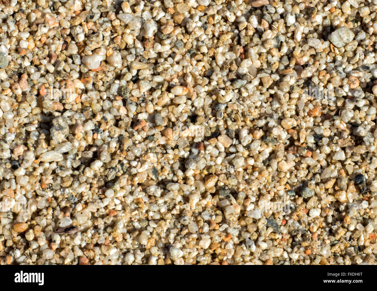 Grains of sand hi-res stock photography and images - Alamy