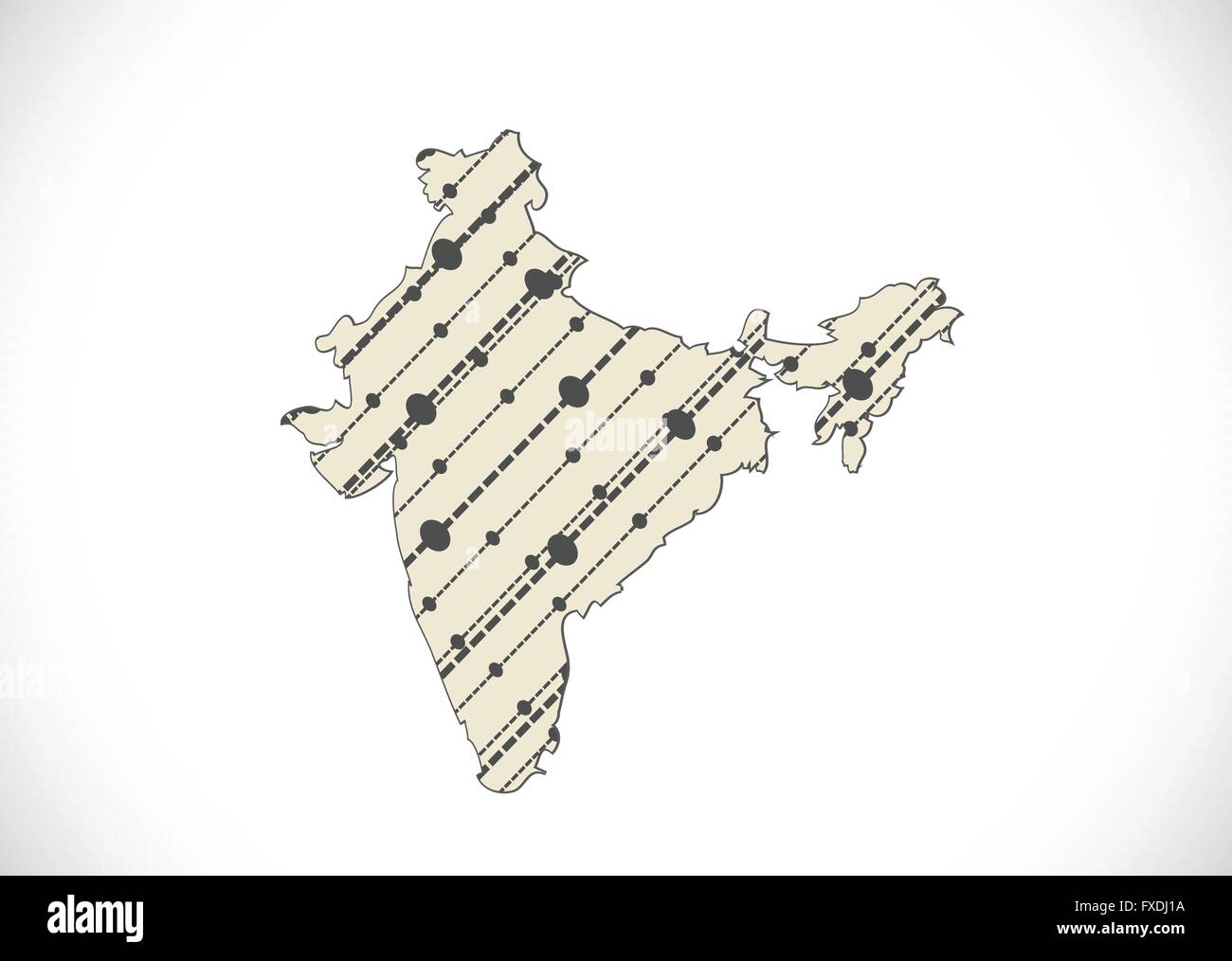 Sansad Stock Vector Images - Alamy