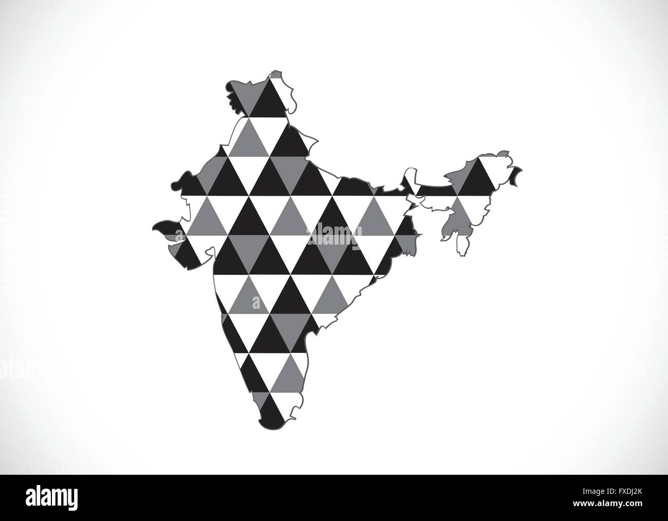 Sansad Stock Vector Images - Alamy