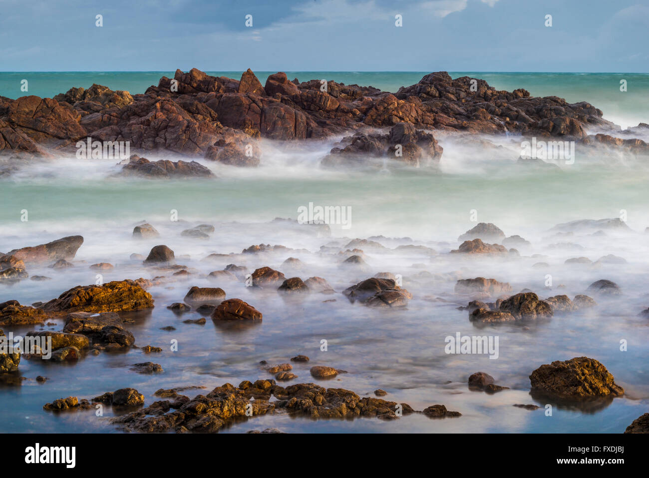 Saltpeter hi-res stock photography and images - Alamy