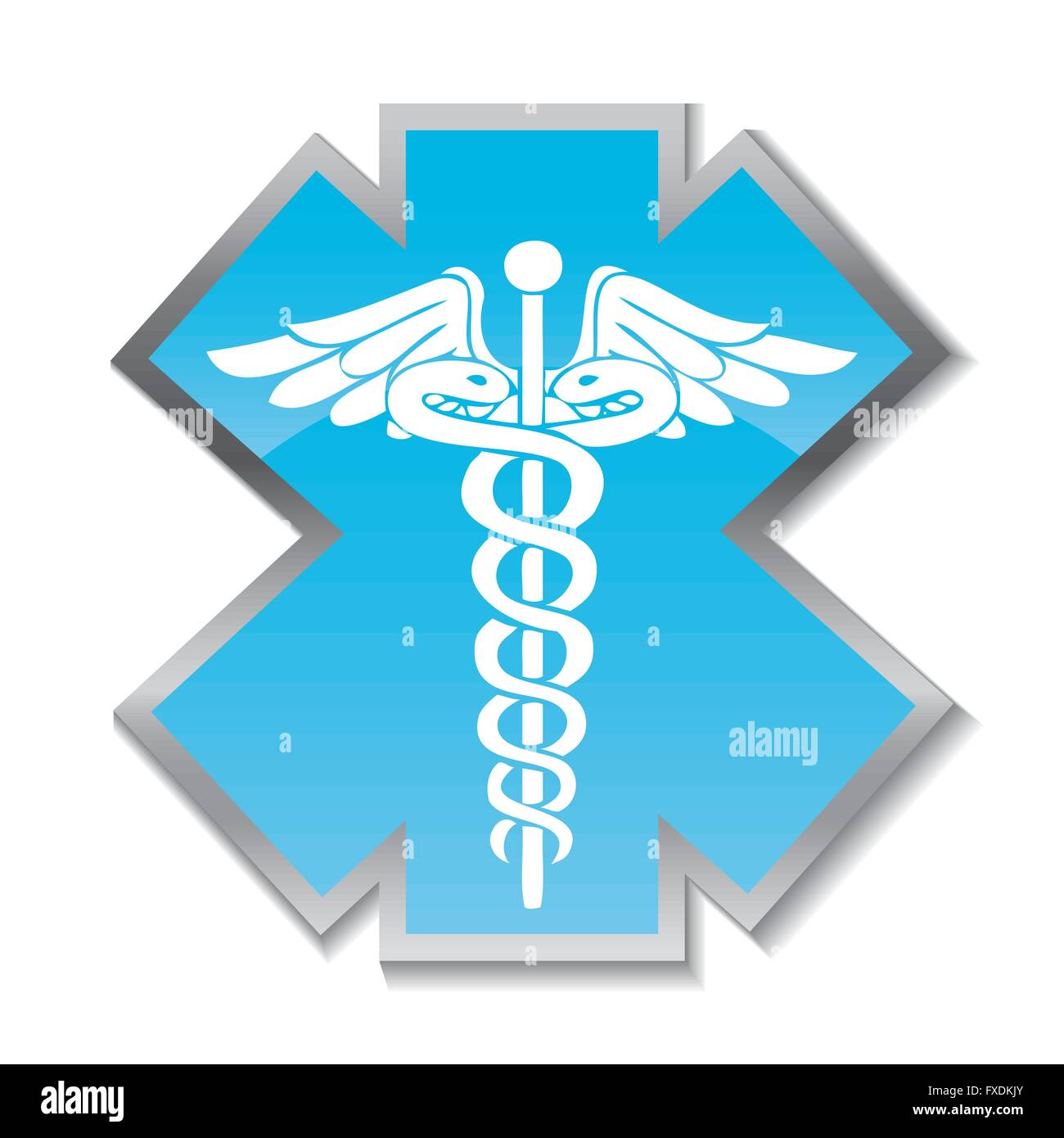 Body pat Stock Vector Images - Alamy