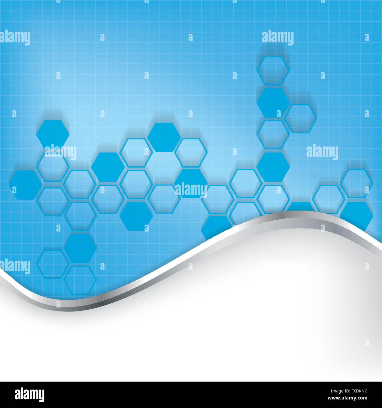 Its pat Stock Vector Images - Alamy