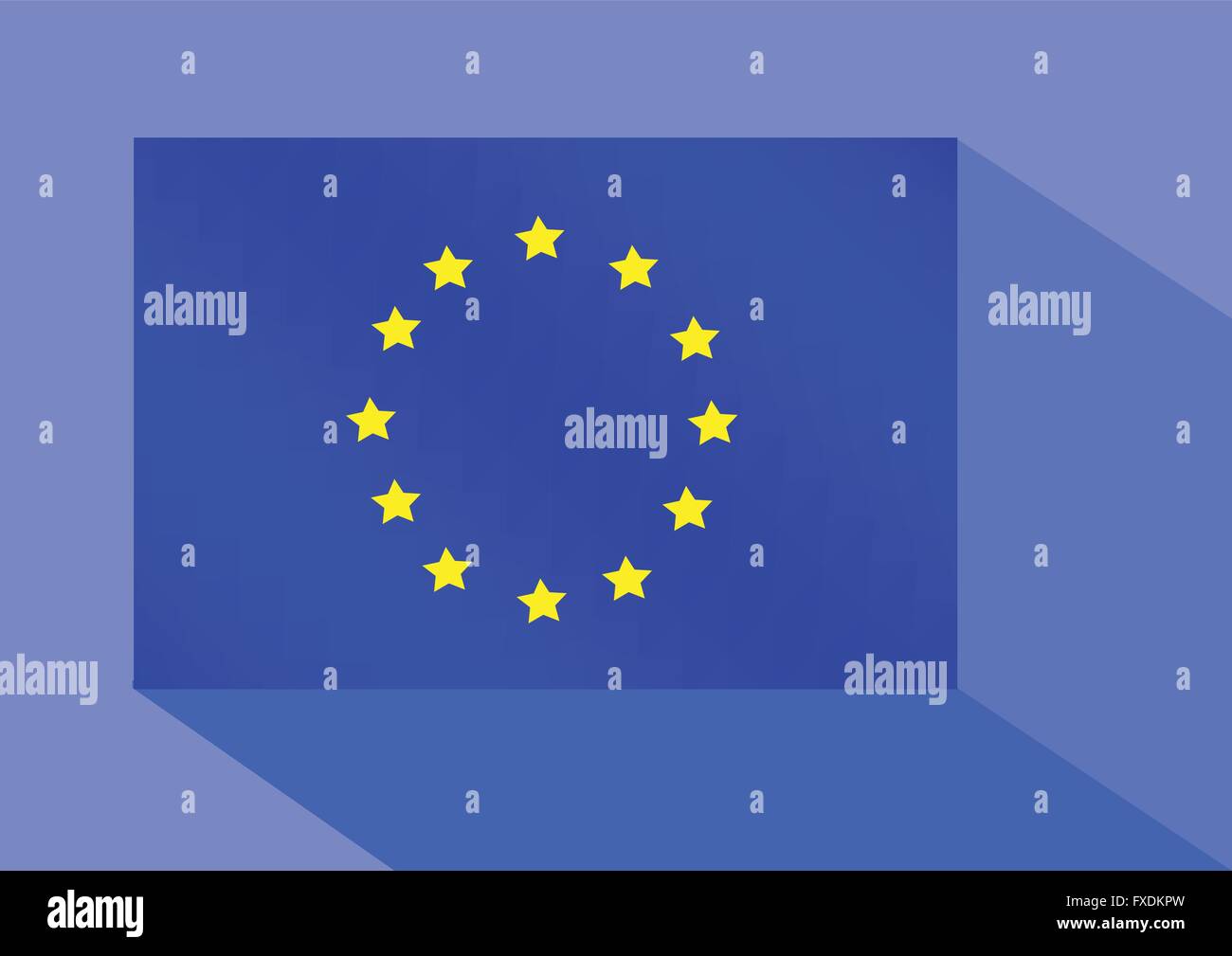 International eu democracy Stock Vector Images - Alamy
