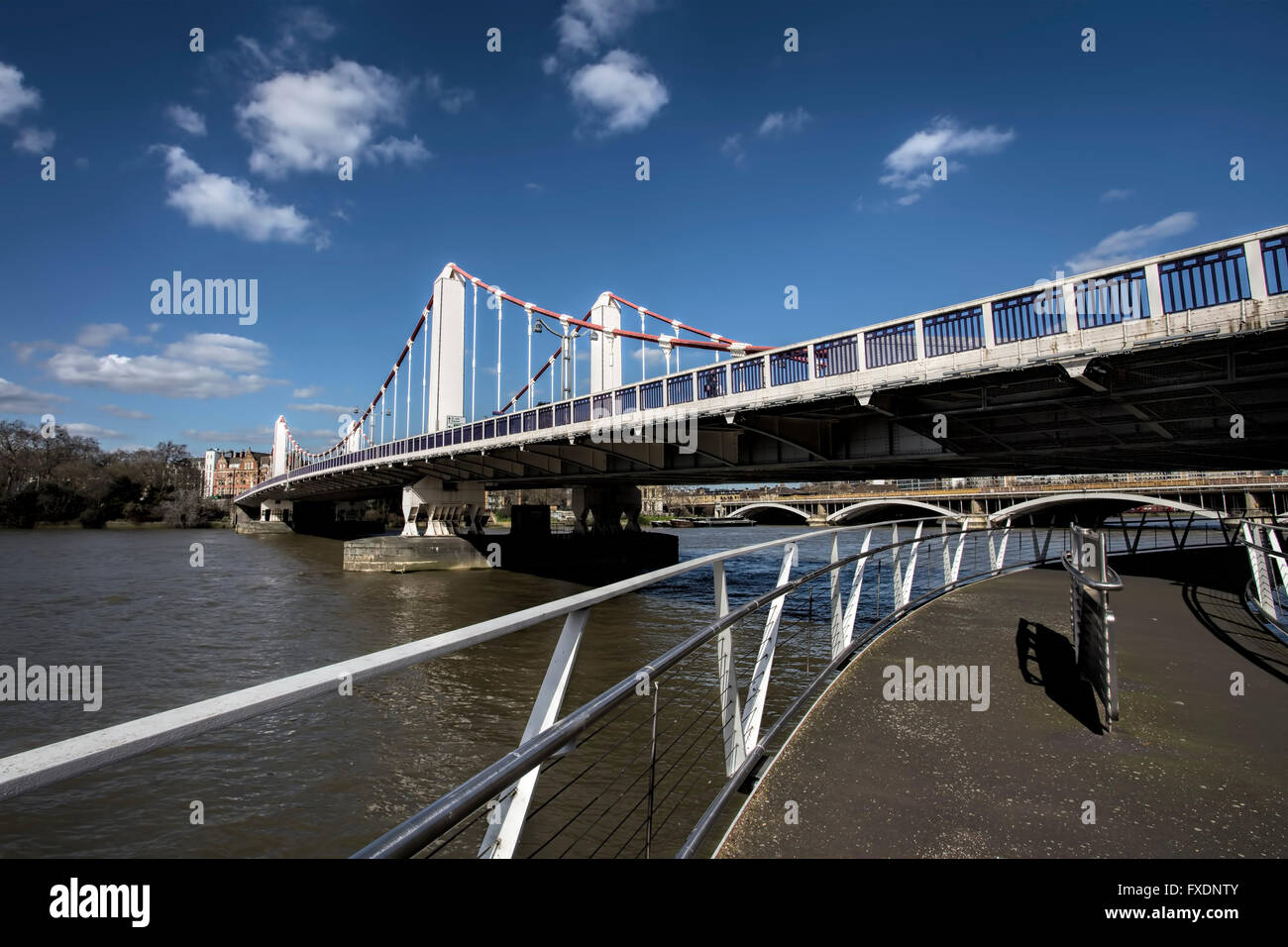 1937 bridge construction hi-res stock photography and images - Alamy