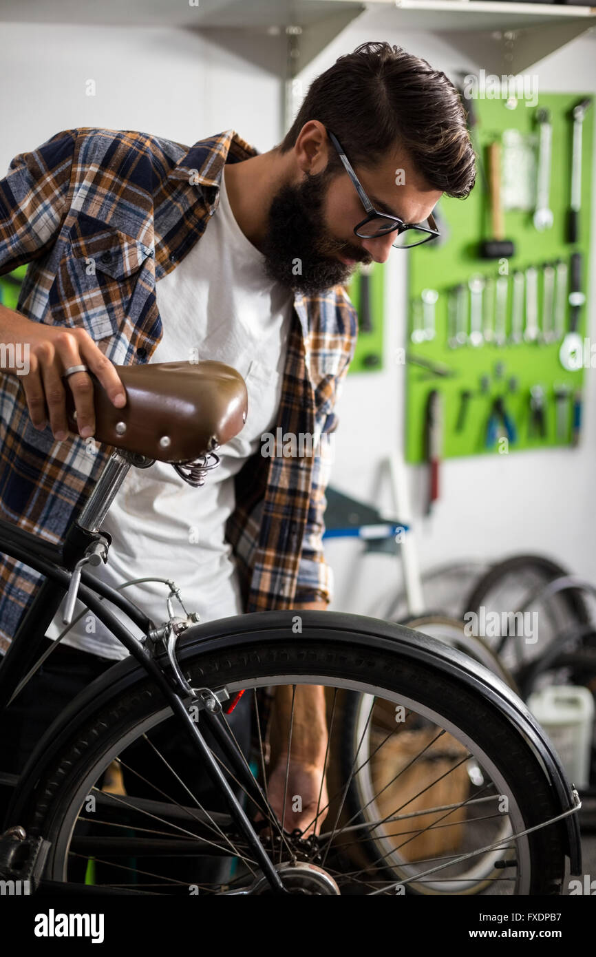 Checking pliers hi-res stock photography and images - Alamy