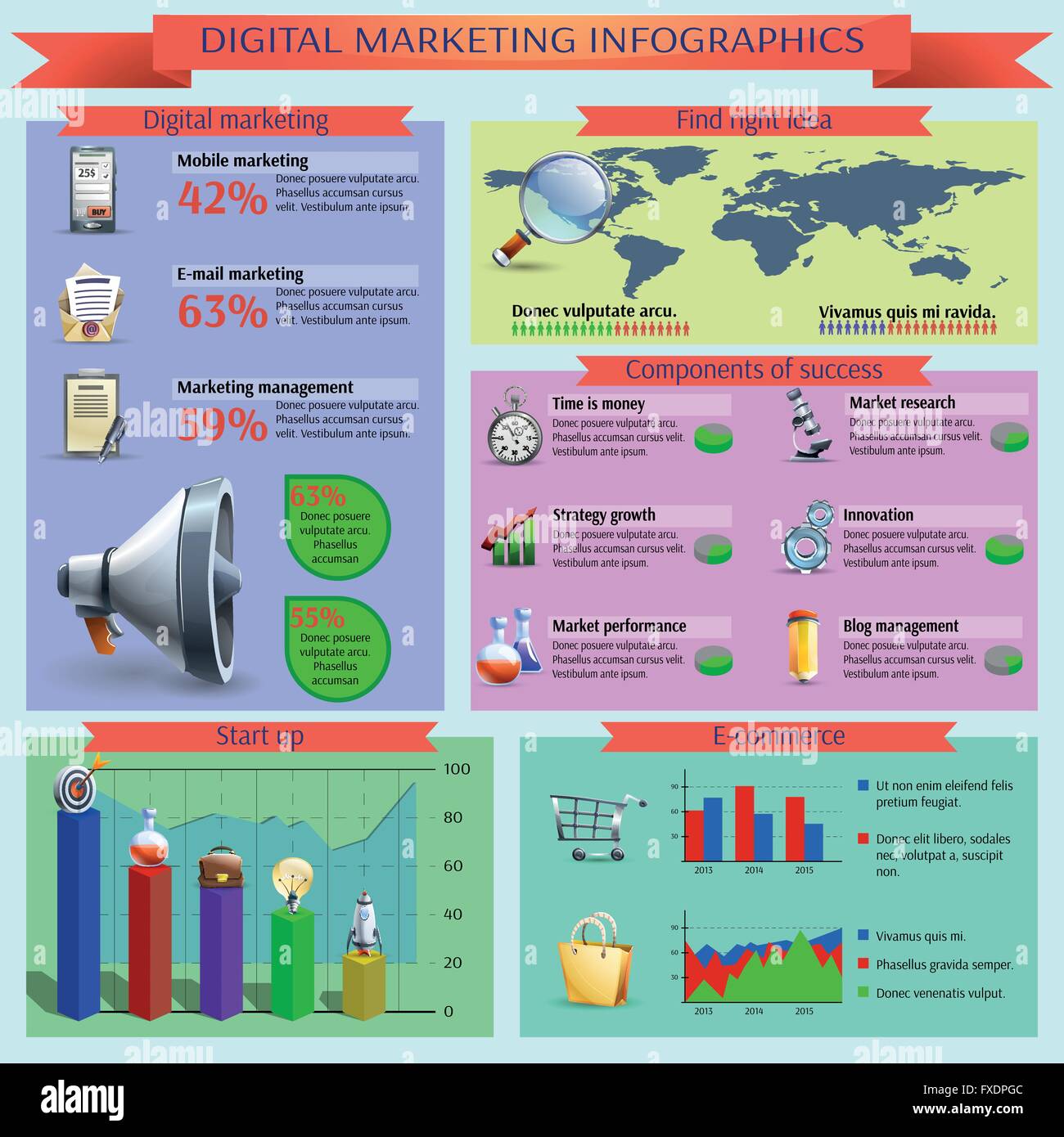 Schema report hi-res stock photography and images - Alamy