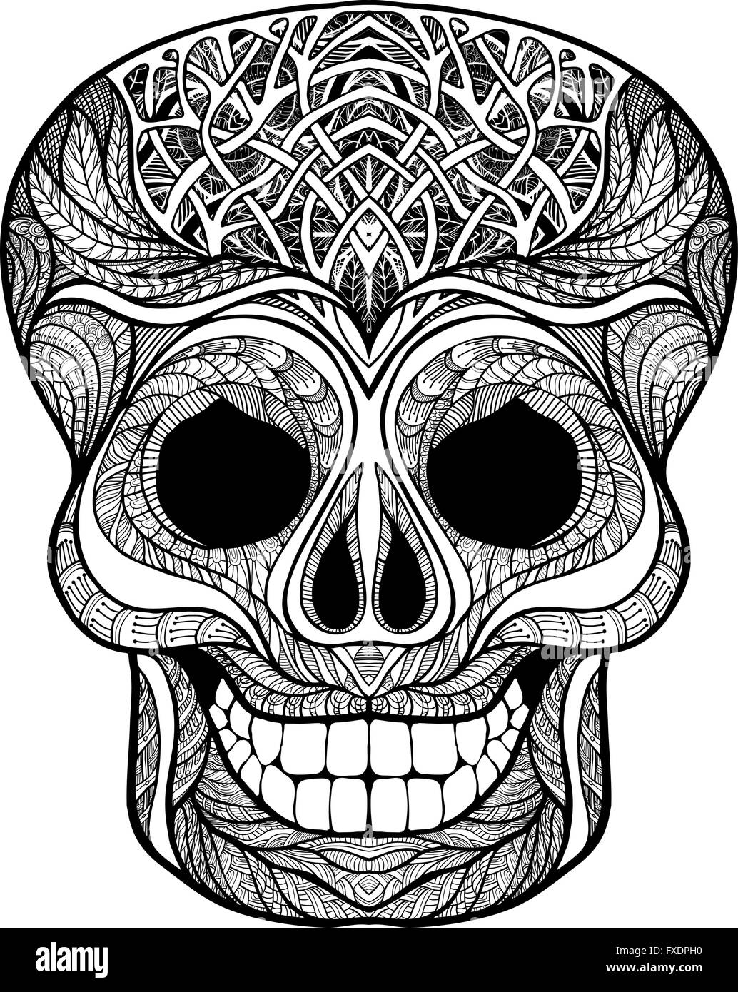 Souvenir wall Black and White Stock Photos & Images - Alamy