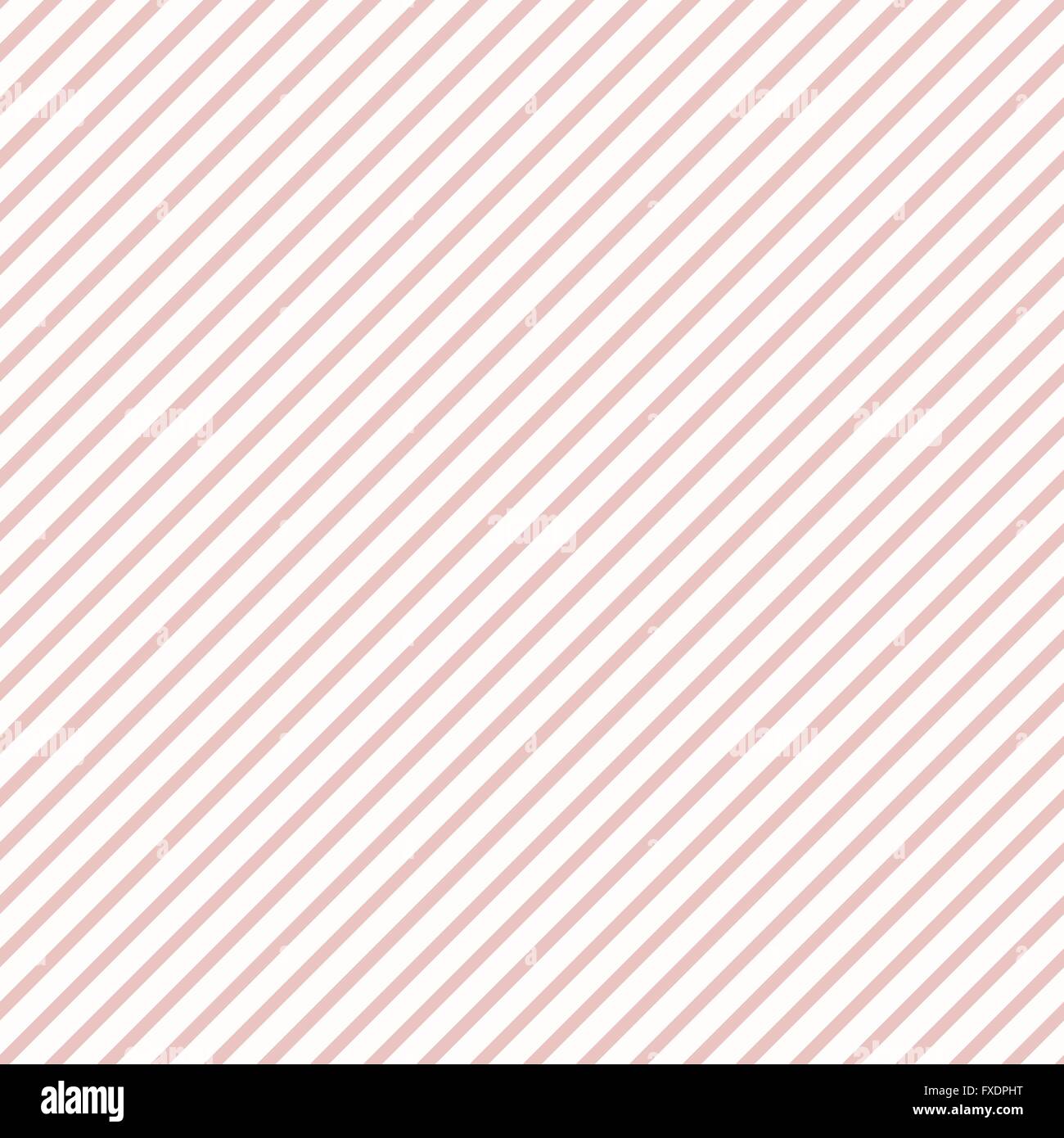 Abstract Vector Wallpaper With Strips Stock Vector Image & Art - Alamy