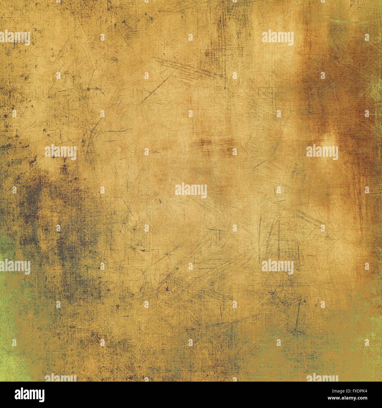 Old texture or Background Stock Photo - Alamy