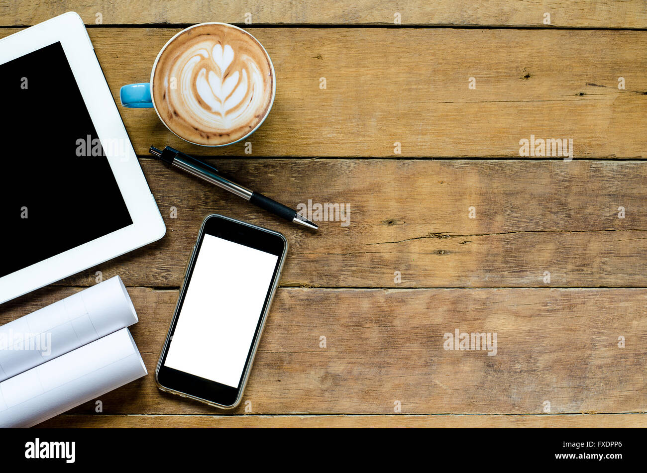 Pen project hi-res stock photography and images - Alamy