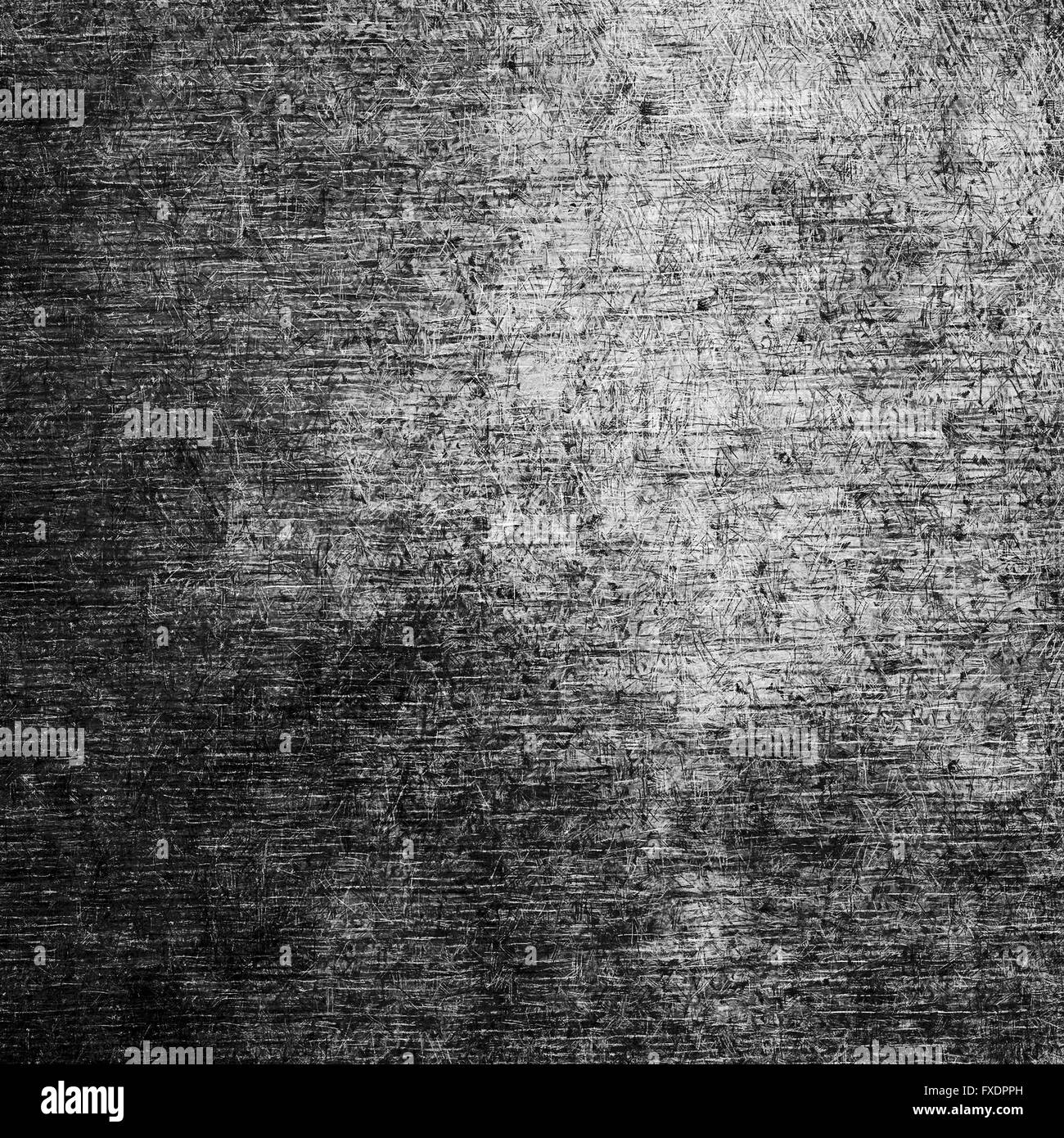 Old textures - background with space for text Stock Photo - Alamy