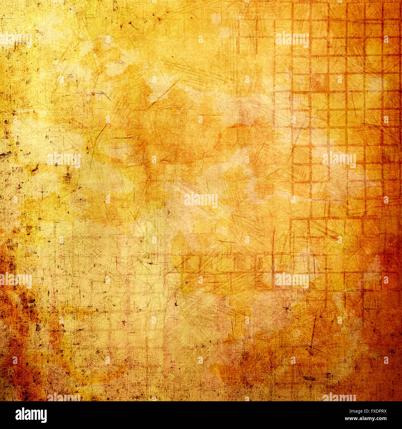 Vintage texture background Stock Photo - Alamy