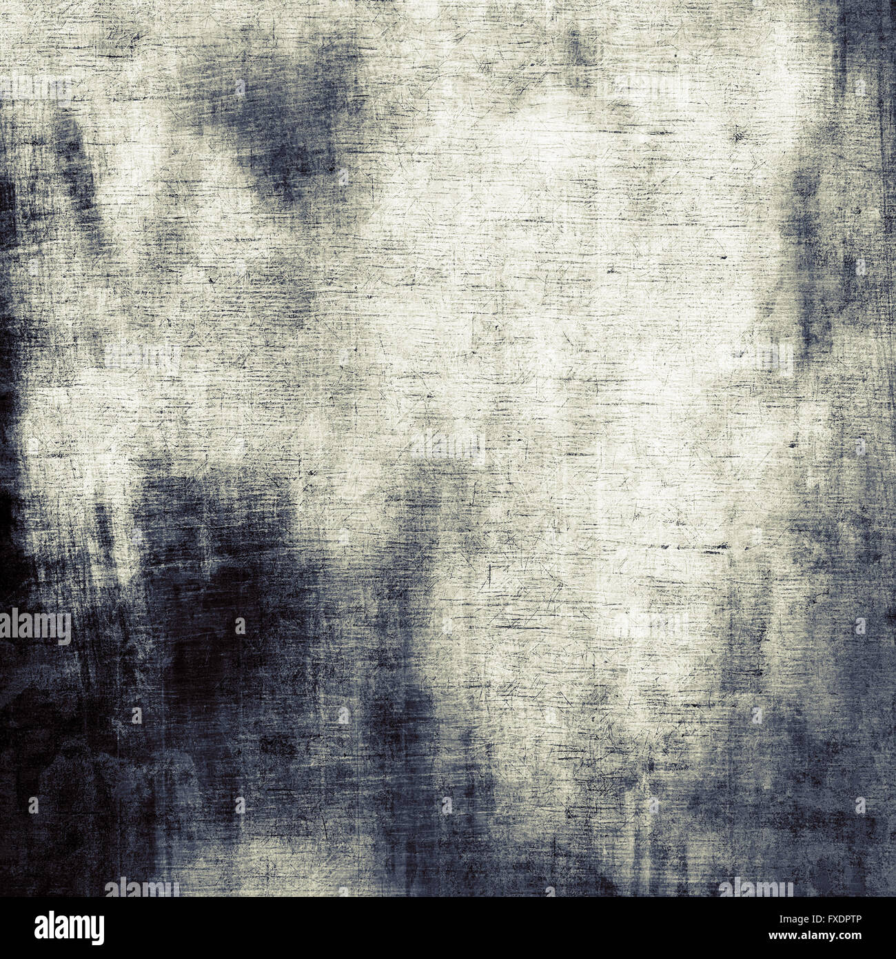 Pale green gray paper hi-res stock photography and images - Alamy