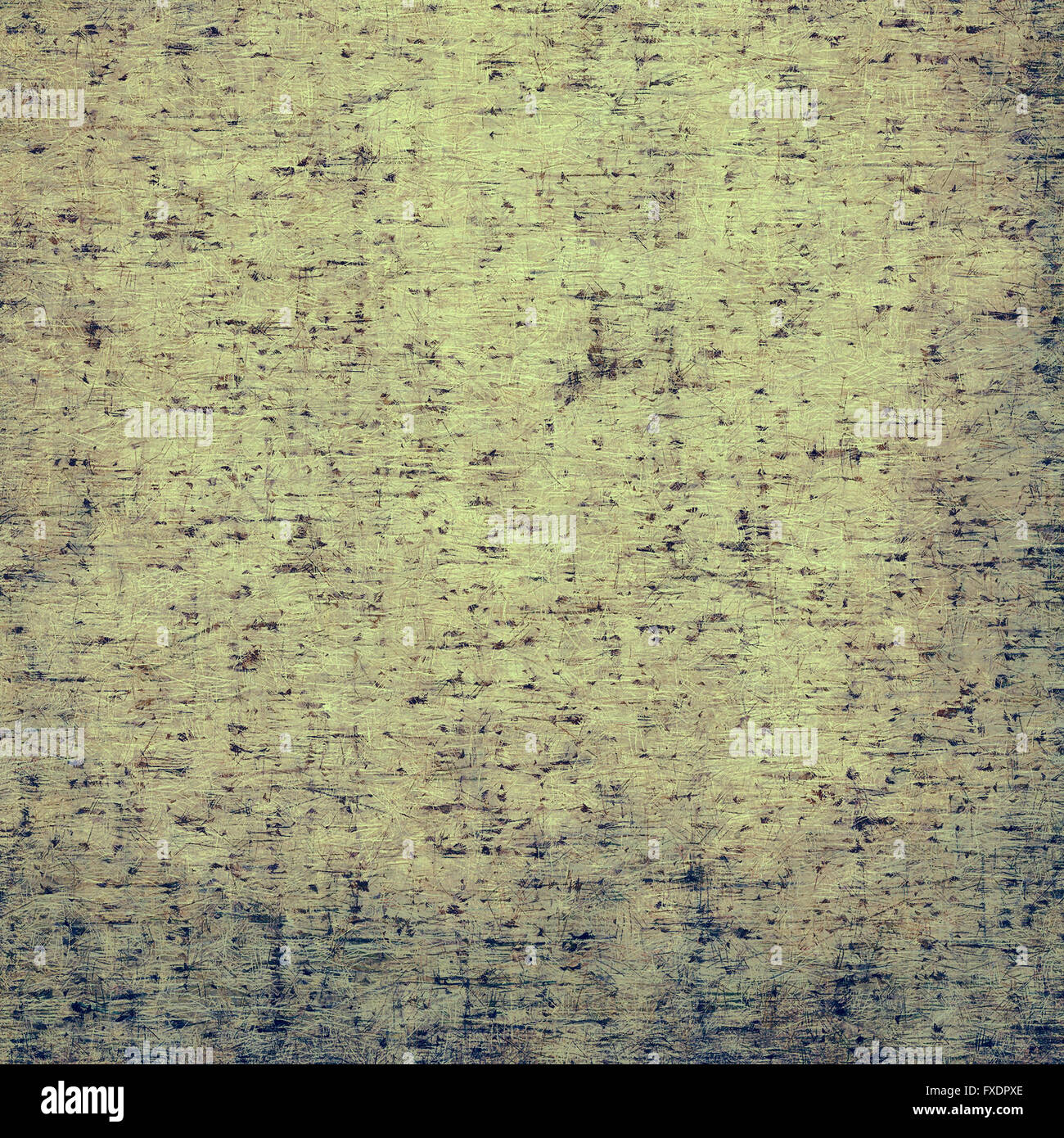 Vintage texture background Stock Photo - Alamy