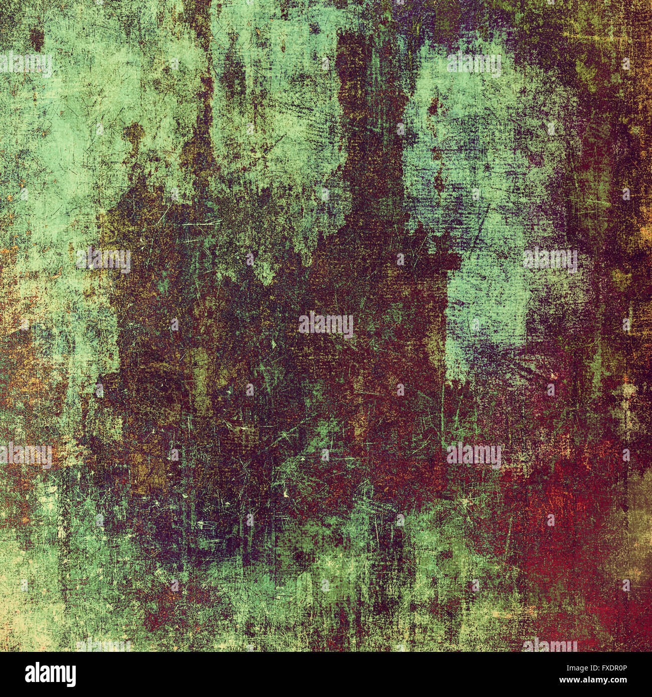 Vintage texture background Stock Photo - Alamy