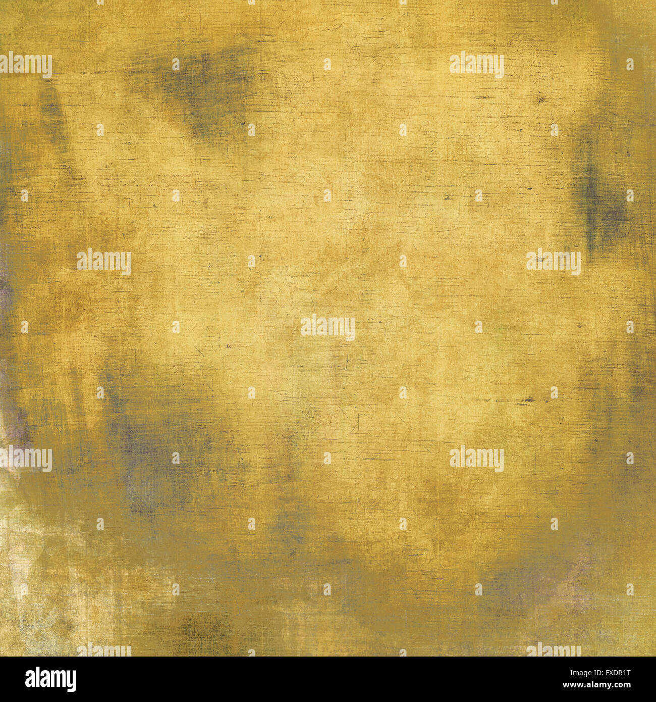 Antique vintage texture background Stock Photo - Alamy