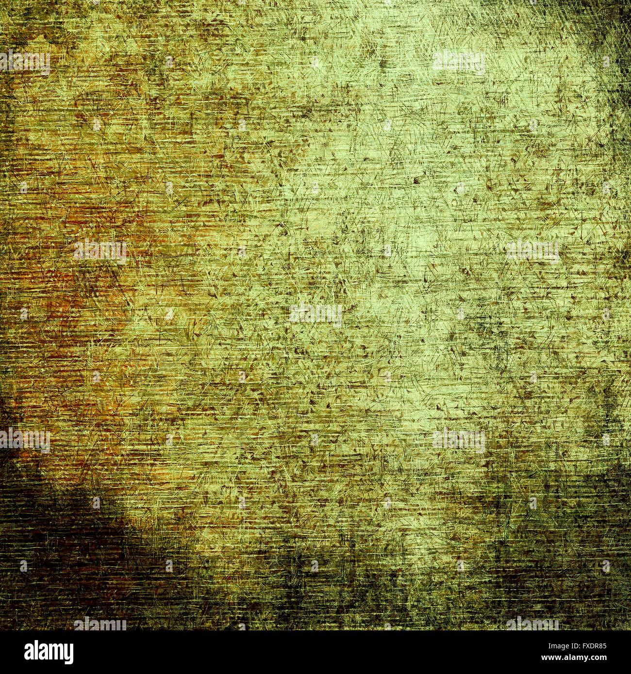 Antique vintage texture background Stock Photo - Alamy