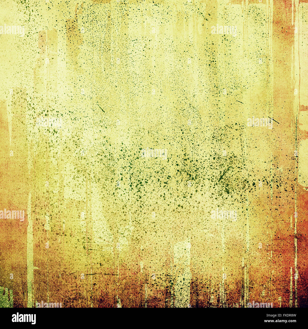 Vintage texture background Stock Photo - Alamy