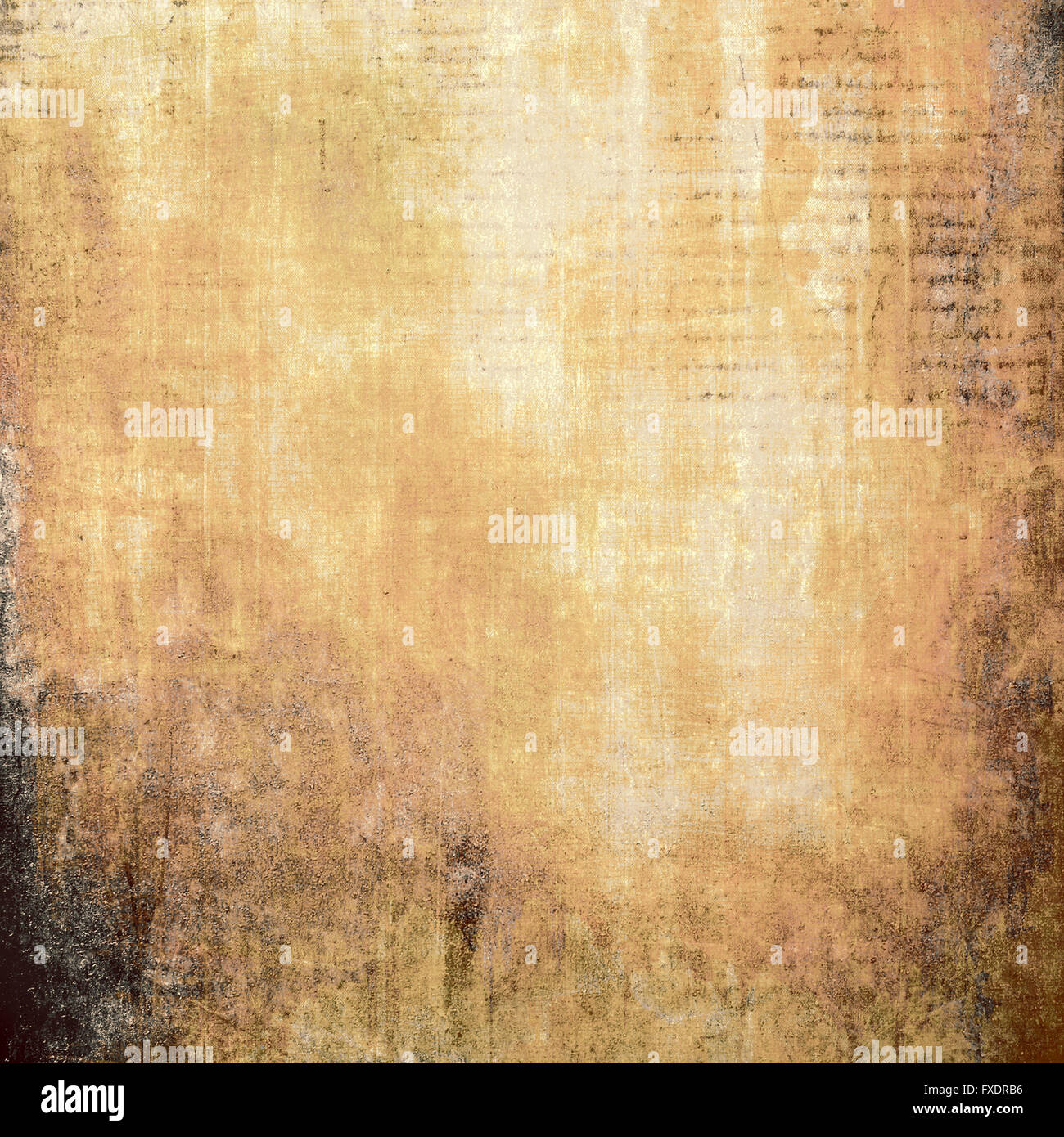 Old vintage background Stock Photo - Alamy