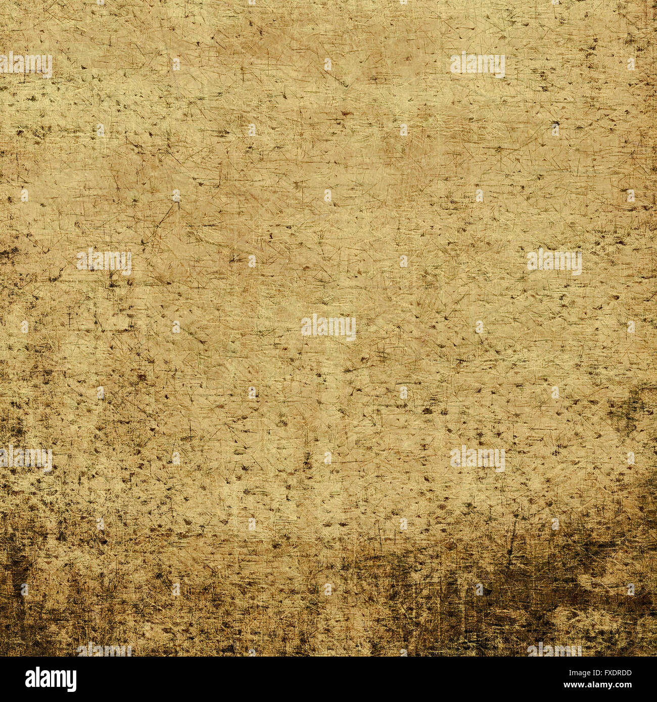 Vintage texture background Stock Photo - Alamy