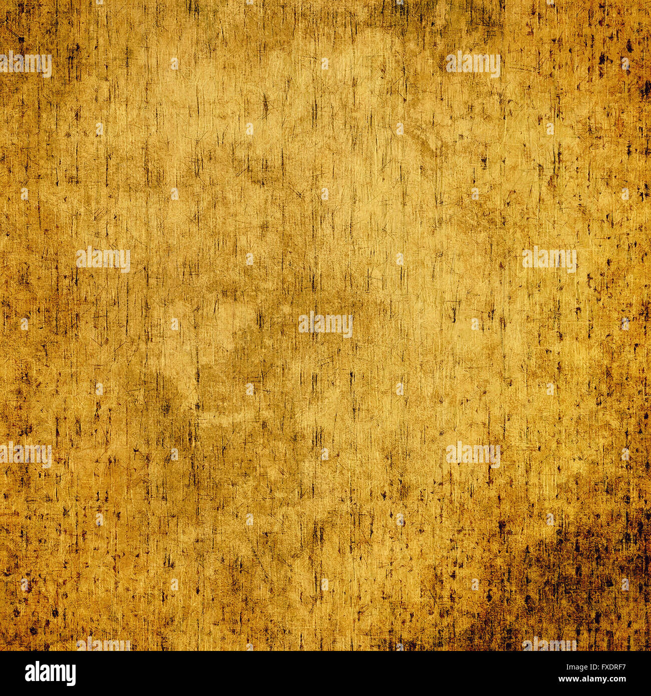 Old textures - background with space for text Stock Photo - Alamy