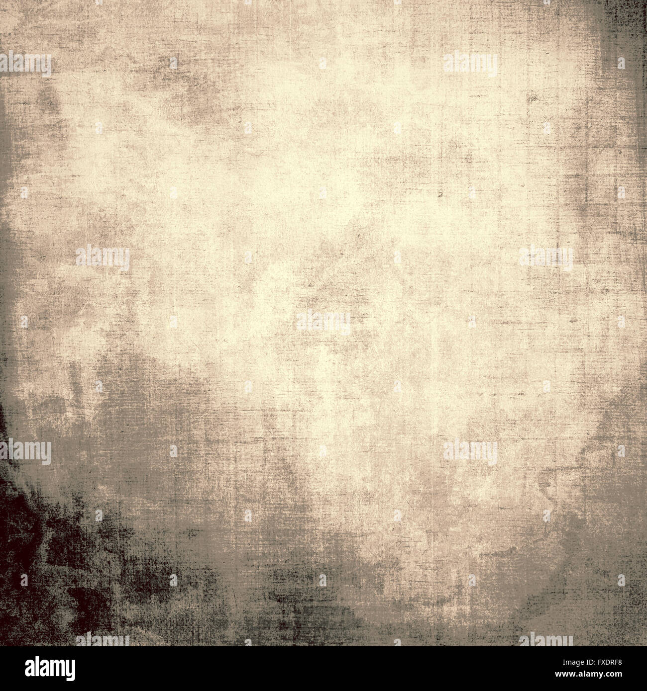 Antique vintage texture background Stock Photo - Alamy