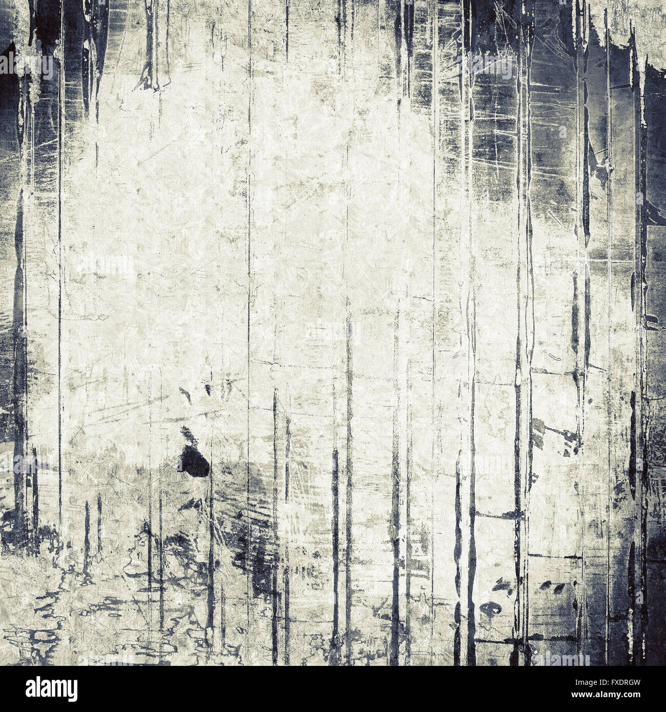 Antique vintage texture background Stock Photo - Alamy